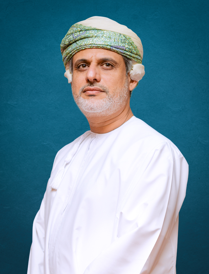 Renaissance Services - Leader in turnkey service solutions